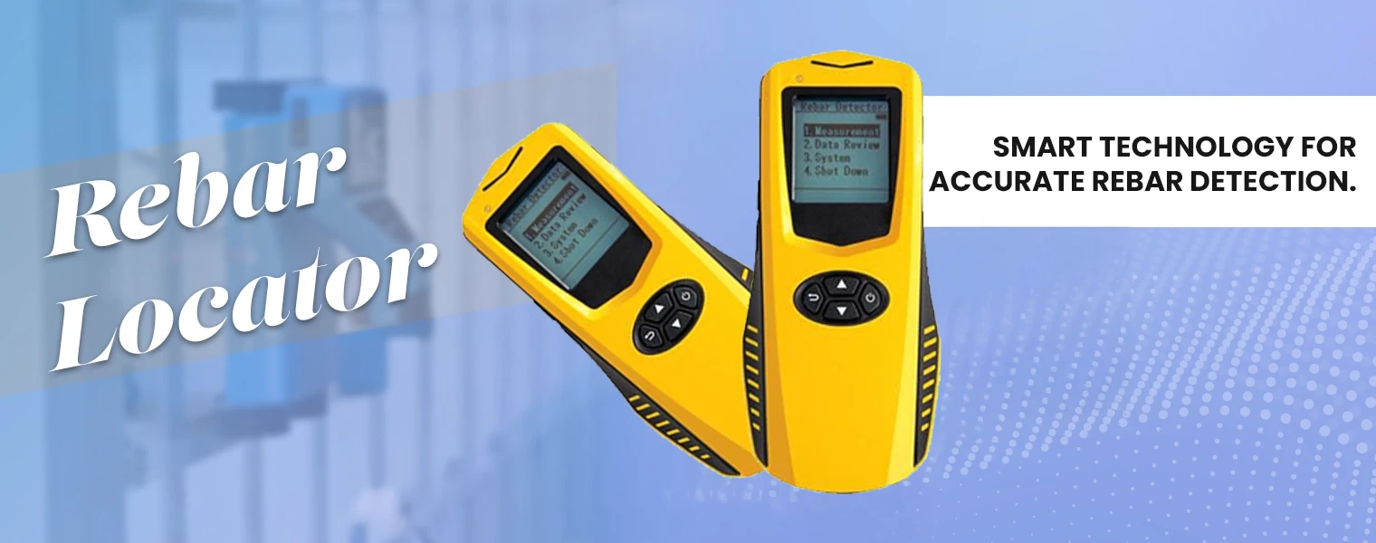 Precision Scientific Instruments Corporation